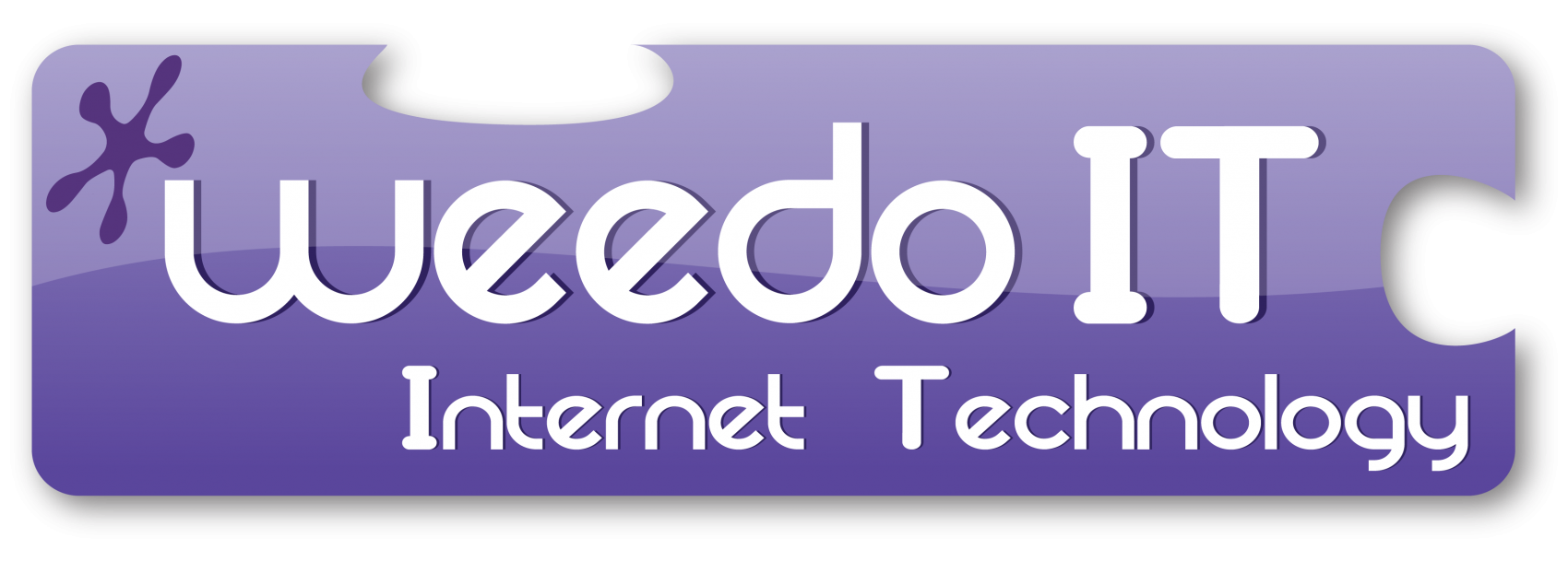 Weedo IT présentera son nouveau positionnement d’agence digitale au prochain salon e-commerce du ...
